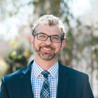 Dr. Ari Isaacson, MD – Raleigh, NC | Interventional Radiology