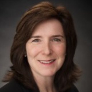 Dr. Cynthia Smyth, MD – Seattle, WA | Internal Medicine