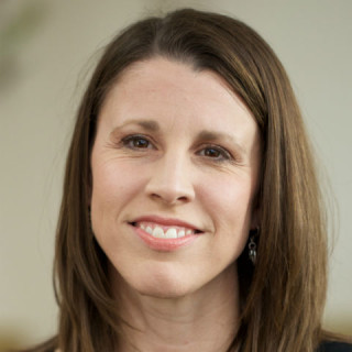 Amber Weber – Waterloo, IA | Family Nurse Practitioner