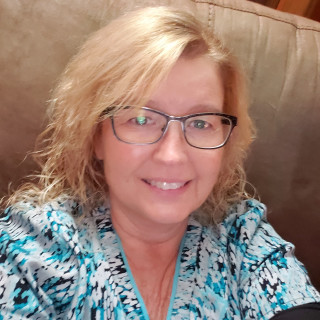 Lynn Patton – Bastian, VA | Family Nurse Practitioner