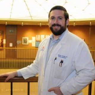 Dr. Matthew Varallo, DO – La Palma, CA | Family Medicine