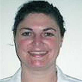 Dr. Rachel Safran, MD – Spokane, WA | Internal Medicine