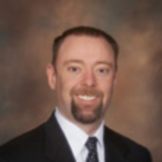 Dr. Thomas Cohee, MD – West Point, NE | Family Medicine