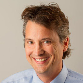 Dr. Matthew Talarico, MD – Templeton, CA | Family Medicine