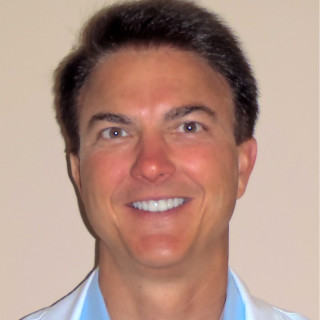 Dr. Aaron Lafleur, MD – Carencro, LA | Physical Medicine/Rehab