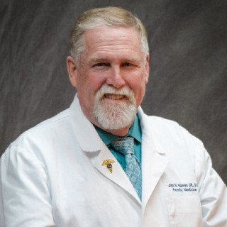 Dr. Erwin Espino, MD – Apple Valley, CA | Family Medicine