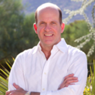 Dr. Geoffrey Leber, MD – Scottsdale, AZ | Plastic Surgery