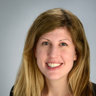 Dr. Alexandra Nielsen Arickx, MD – Kansas City, KS | Physical Medicine ...