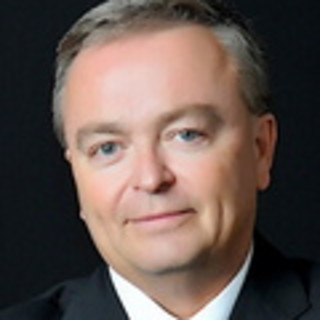 Dr. Miles Whitaker, MD – Pinehurst, NC | Ophthalmology