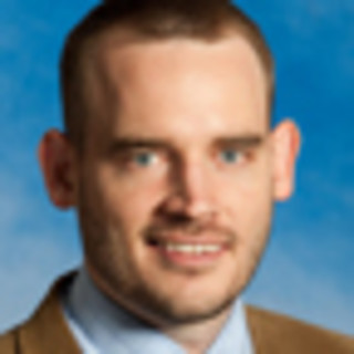 Dr. Terry Everhart, MD – Edgewater, MD | Family Medicine