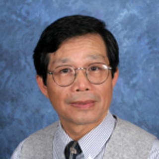 Dr. Prakas D'Cunha, MD – Clearwater, FL | Nephrology