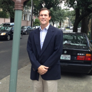 Anthony Sclafani – Bound Brook, NJ | Pharmacist