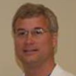 Dr. Steven Seidel, MD – Cullman, AL | Plastic Surgery