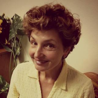 Dr. Joanne Mayhew, DO – Olympia, WA | Family Medicine