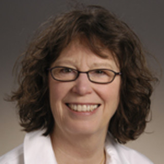 Judith Carpenter, PA – Keene, NH | Physician Assistant