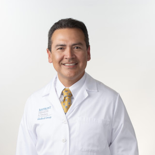 Dr. Alexander Ramirez Valderrama, MD – Saint Petersburg, FL | General ...