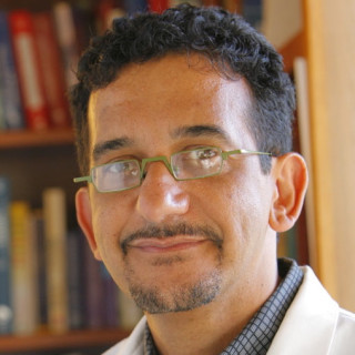 Dr. Kirsten Wiitala, MD – Santa Monica, CA | Family Medicine