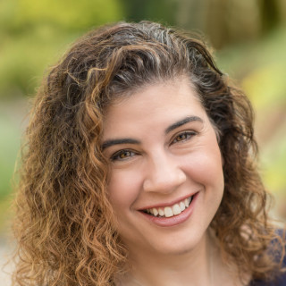 Dr. Keely Brown, MD – Bellevue, WA | Obstetrics & Gynecology