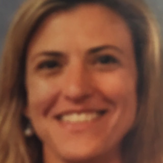 Sadie Knott – Portland, ME | Psychiatric-Mental Health Nurse Practitioner