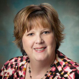 Lynnette Parker – Battle Creek, MI | Family Nurse Practitioner