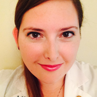 Dr. Victoria Psomiadis, MD – Fleetwood, PA | Family Medicine