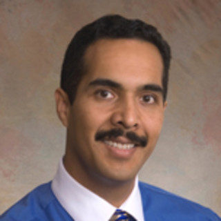 Dr. Jose Banuelos Jr., MD – Modesto, CA | Family Medicine