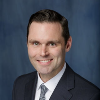 Dr. Marc Abboud, MD – Gainesville, FL | Urology