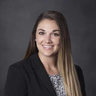 Rachel Bradford, PA – Chesapeake, VA | Cardiology