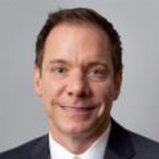 Dr. Anthony Hollins, MD – Memphis, TN | Orthopaedic Surgery