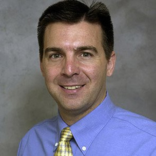 Dr. Bart Balint, MD – Weyers Cave, VA | Anesthesiology