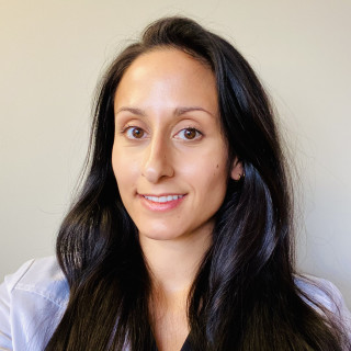 Emilie Simone, PA – Pittsburgh, PA | Vascular Surgery