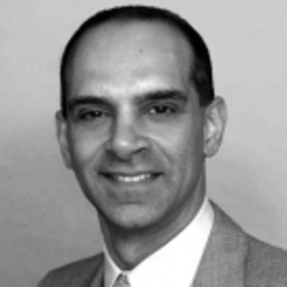 Dr. Marlene Yacoob, MD – Irvine, CA | Family Medicine