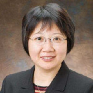 Dr. Rosemarie Mannino, MD – Portland, OR | Oncology