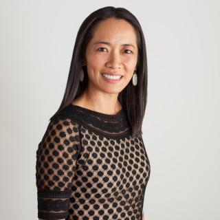 Dr. Tracy Stammann, DO – Richmond, TX | Family Medicine