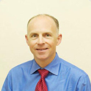 Dr. Jonathan Lupton, MD – Indianapolis, IN | Obstetrics & Gynecology