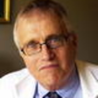 Dr. Jonathan Ehrlich, MD – Atlanta, GA | Obstetrics & Gynecology