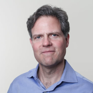 Dr. Allen Turpin III, MD – San Francisco, CA | Psychiatry