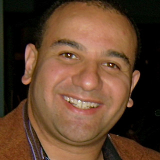 Dr. Nidal El Rimawi, MD – Kula, HI | Family Medicine