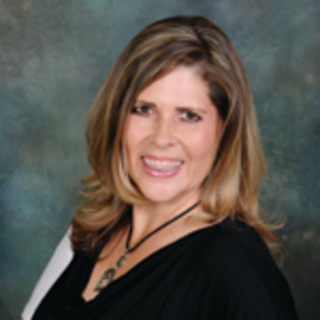 Dr. Shermann Singleton, MD – Farmington, NM | Family Medicine