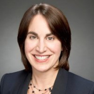 Dr. Deborah Mark, MD – Lebanon, TN | Pediatrics