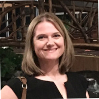 Dr. Nicole (Benton) Herring, MD – Charleston, SC | Pathology