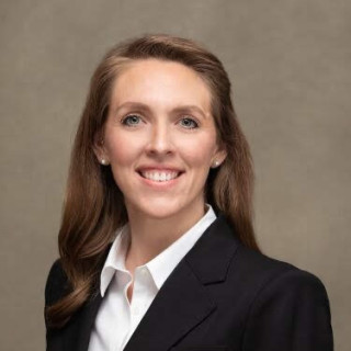 Dr. Emily Adams, MD – Salt Lake City, UT | General Surgery