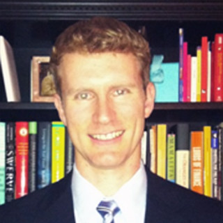 Dr. Colin Phillips, MD – Scarborough, ME | Cardiology