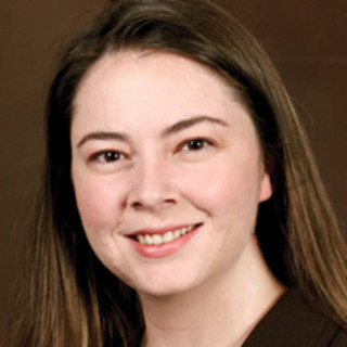 Dr. Stephen Jost, MD – Burnsville, MN | Pediatrics