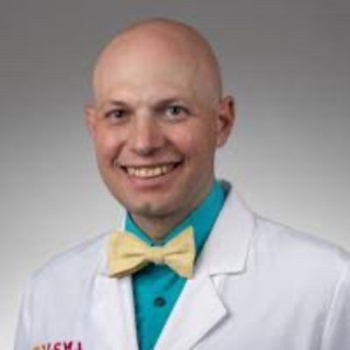 Dr. Cory Jones, MD – Columbia, SC | Pediatric Gastroenterology