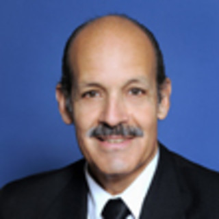 Dr. Eric Jeffries, MD – Silver Spring, MD | Neurology