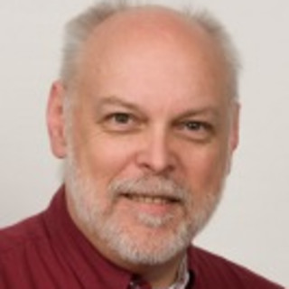 Dr. Martin Dillow, MD – Humboldt, KS | Family Medicine