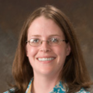 Dr. Beth McCloud, MD – Sandusky, OH | Pediatrics