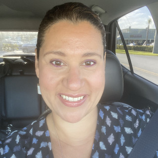 Jennifer Bruno – Miami, FL | Nurse Practitioner
