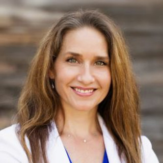 Dr. Heather (Mummery) Frederick, MD – Durham, NC | Anesthesiology